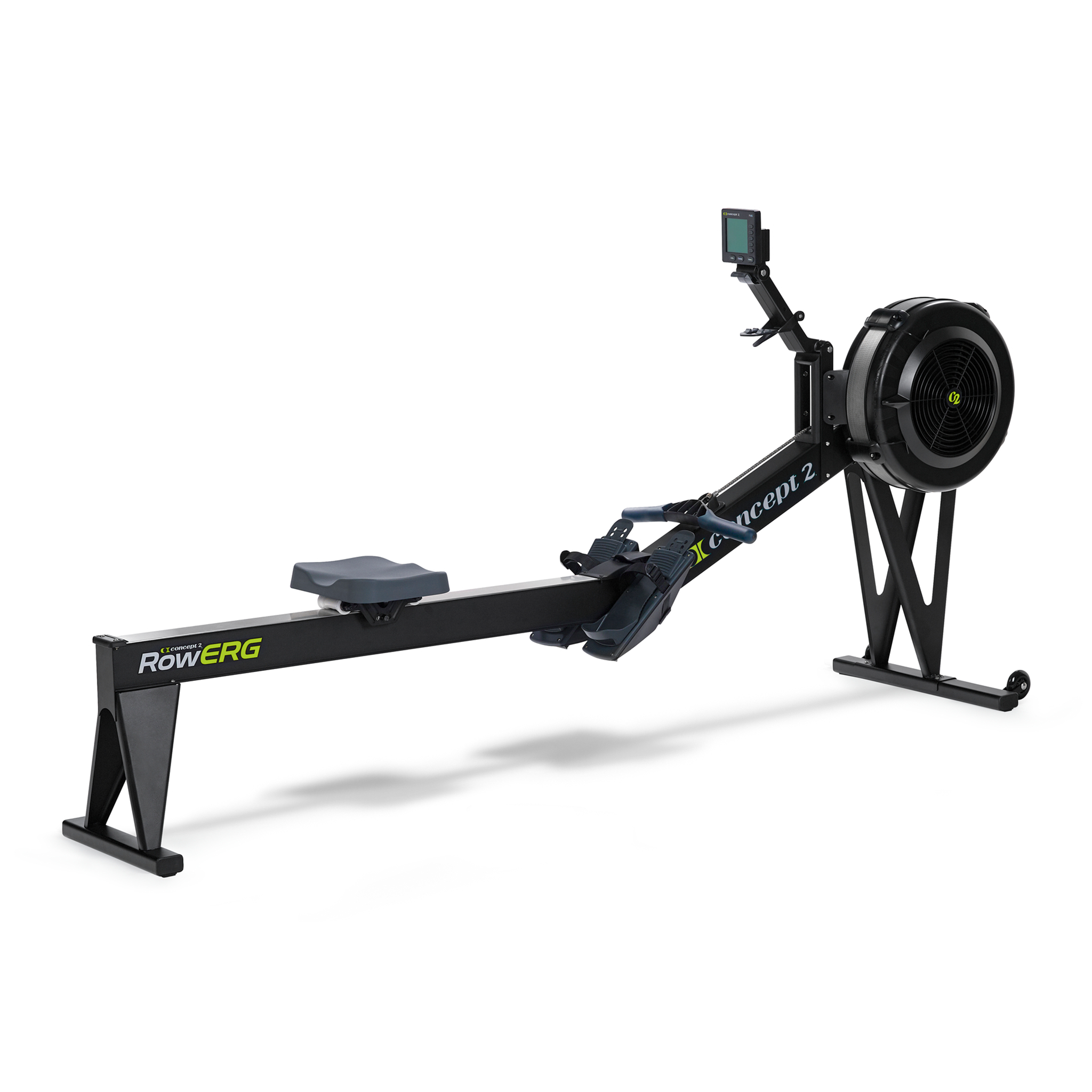 FitnessTakeaway.com | Home Fitness Equipment Hire Glasgow, Edinburgh ...